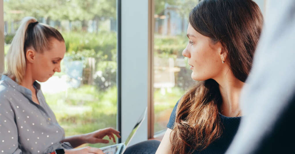 La envidia, una negativa emoción - MA psicólogos Oviedo